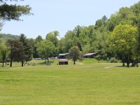 Big Bend Golf Course | Kanawha County Parks and Recreation Commission